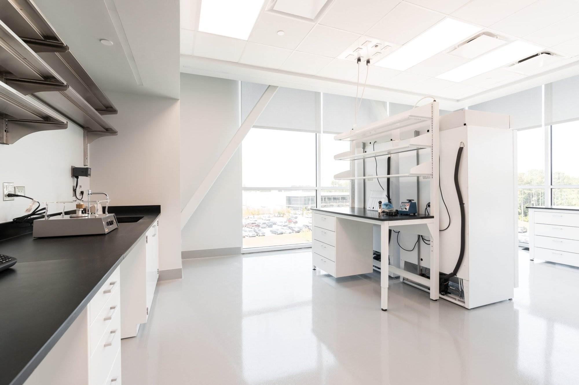 Atsena Therapeutics - H2I Group