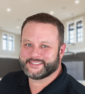 Our team - H2I Group