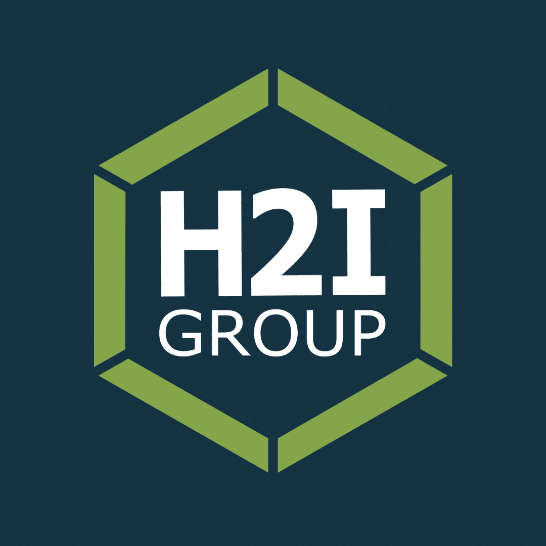 H2I Group: Specialty Subcontractor for Exceptional Spaces
