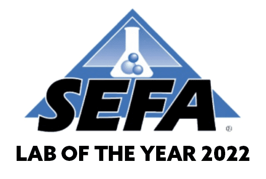 UCSF Weill Neurosciences Building - H2I Group