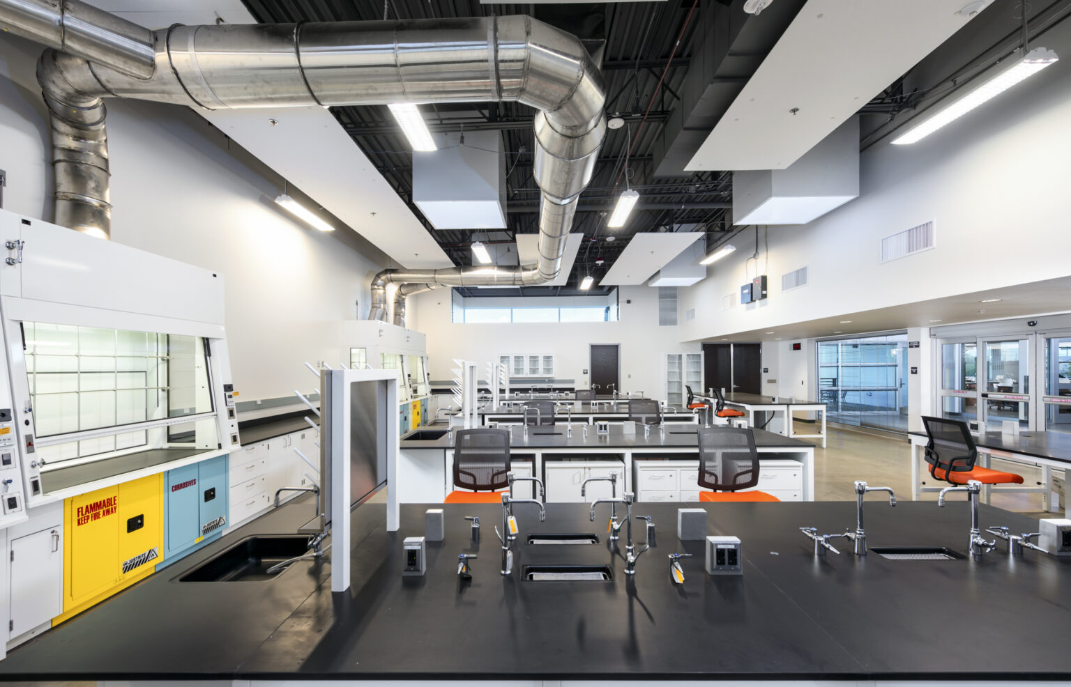 About Us – H2I Group