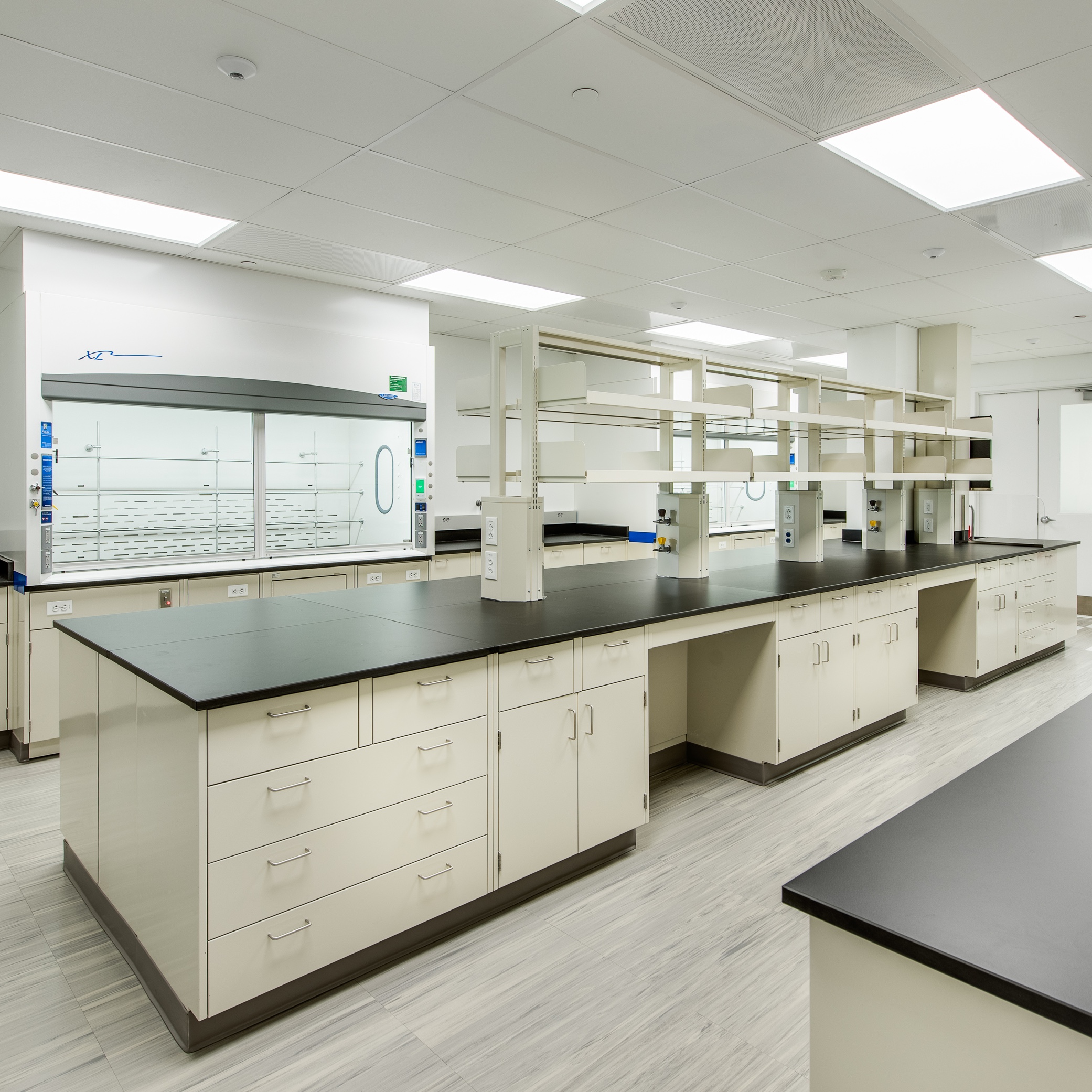 Prelude Therapeutics - H2I Group
