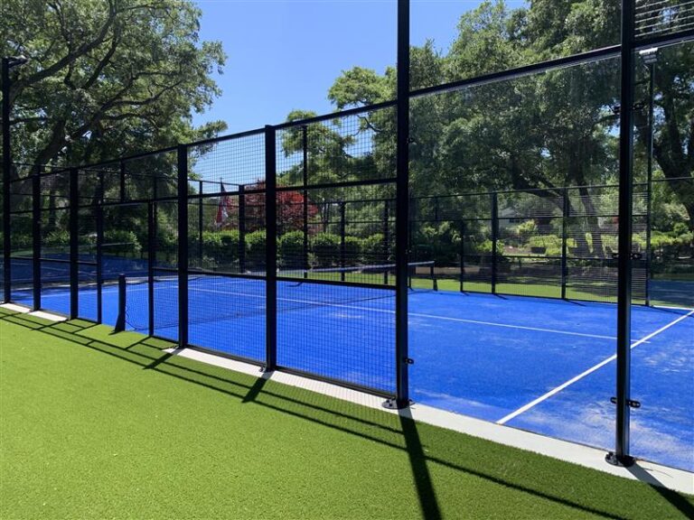 H2I Group: Specialty Subcontractor for Exceptional Spaces