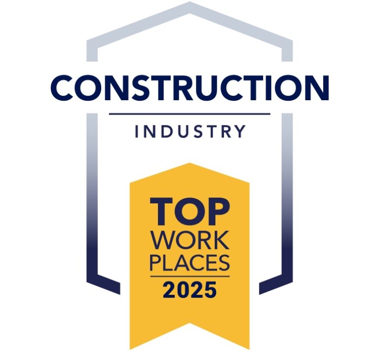 H2I Group Recognized Nationally as a 2025 Top Workplace in the ...