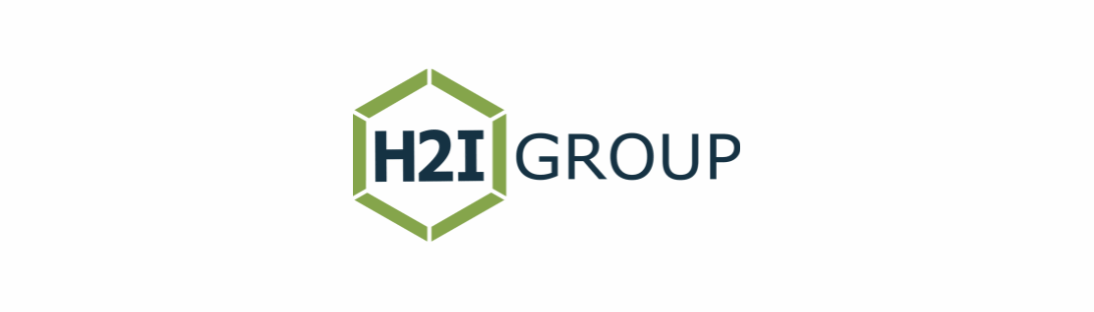 Contact Us - H2I Group